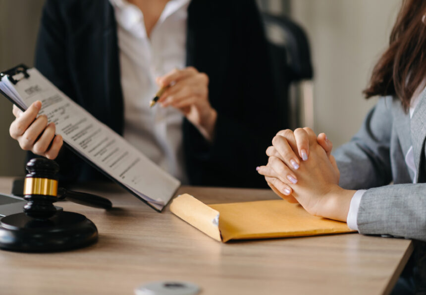 Messrs Steven Thiru - Malaysia Law Firm