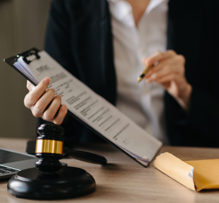 Our Services – Steven Thiru – Malaysia Law Firm