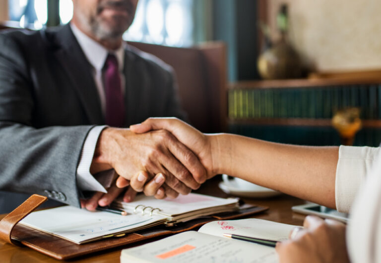Messrs Steven Thiru - Malaysia Law Firm