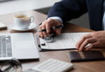 Messrs Steven Thiru - Malaysia Law Firm