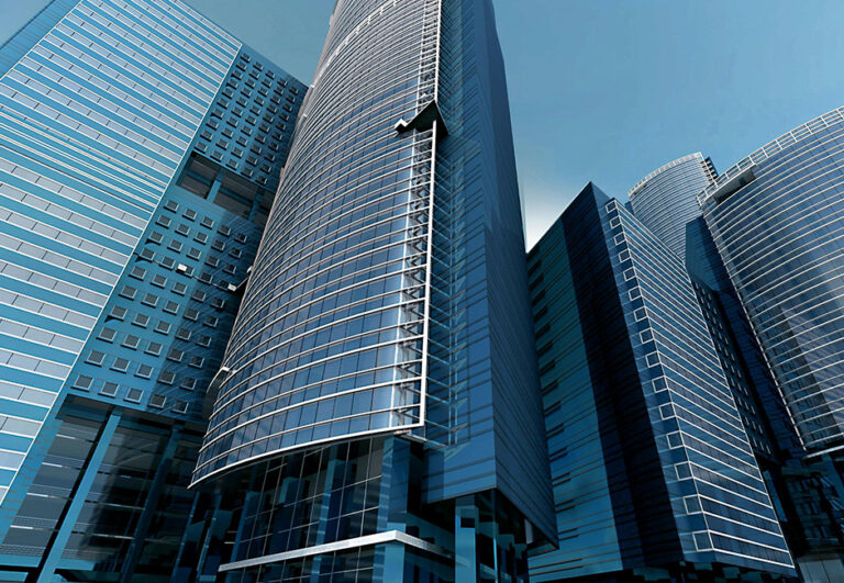 Messrs Steven Thiru - Malaysia Law Firm