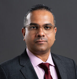 People - Steven Thiru - Malaysia Law Firm