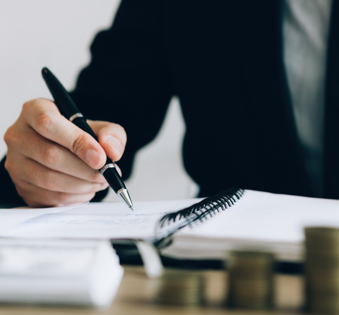 Our Services – Steven Thiru – Malaysia Law Firm