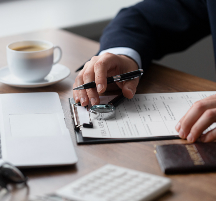 Our Services – Steven Thiru – Malaysia Law Firm