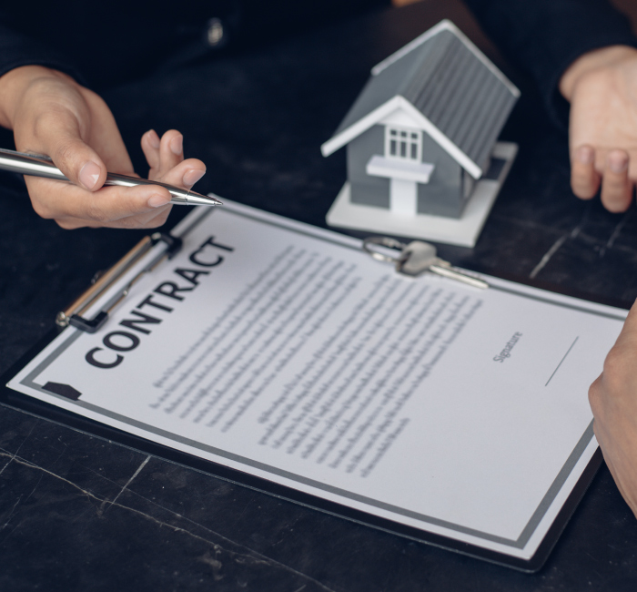 Our Services – Steven Thiru – Malaysia Law Firm