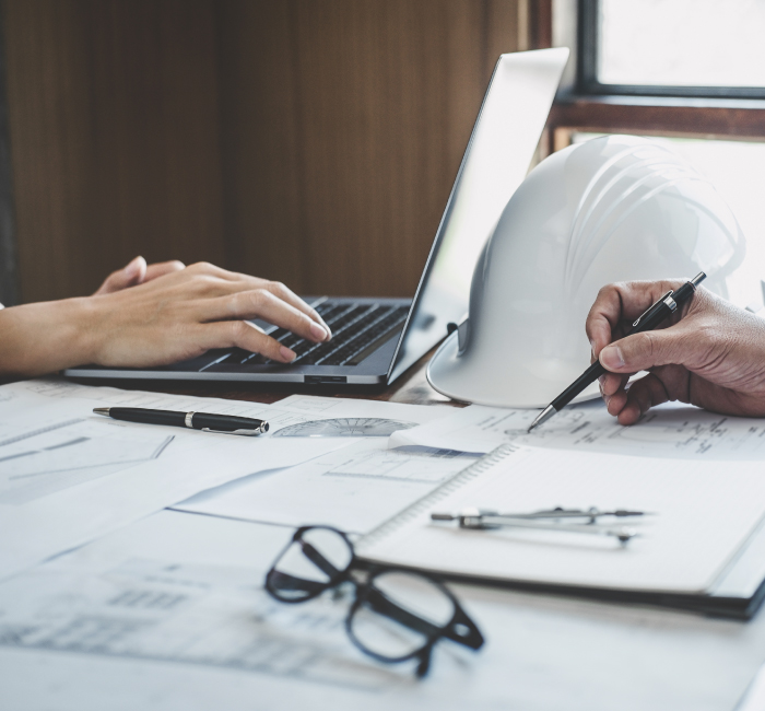 Our Services – Steven Thiru – Malaysia Law Firm
